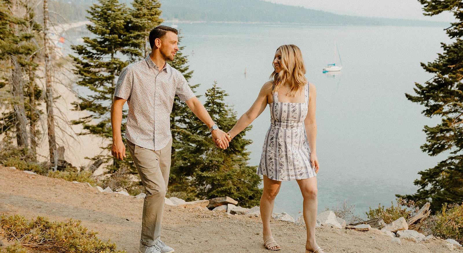 Katherine Rodota and Ryan Hummer's Wedding Website