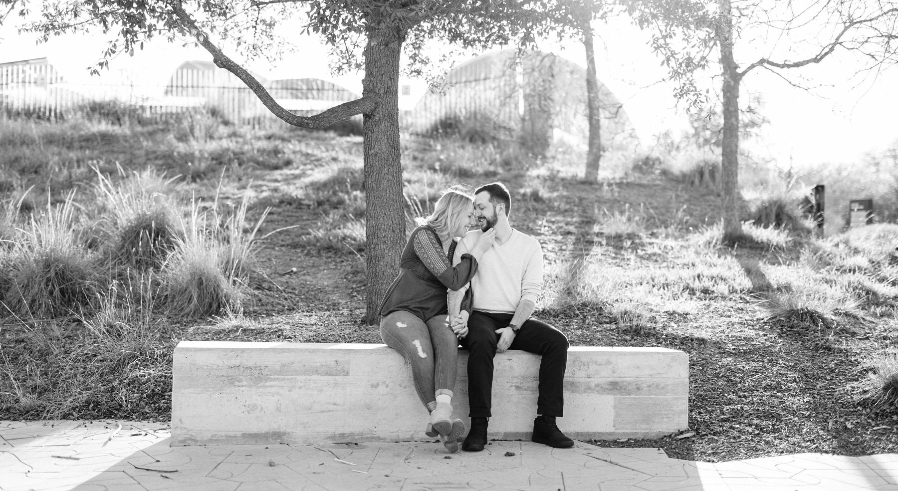 Ashley Zamora and Caleb Phelps' Wedding Website