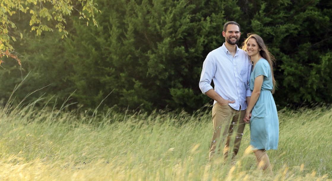 Elisa Williams and Stephen Kunkel's Wedding Website