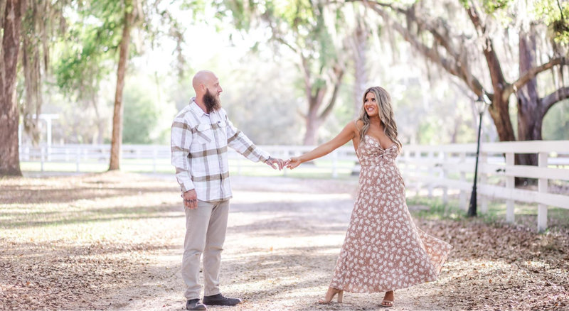 Chelsea Lau Bowen and Jason Bowen's Wedding Website