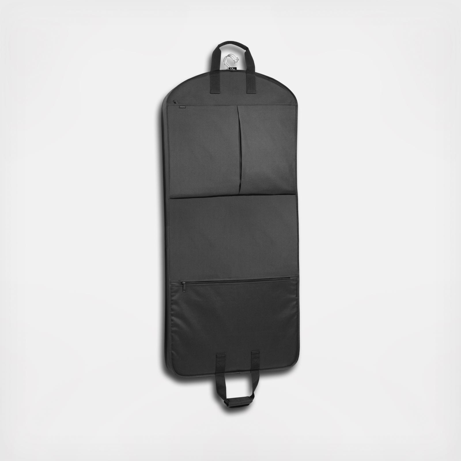 WallyBags, 52" Deluxe Travel Garment Bag | Zola