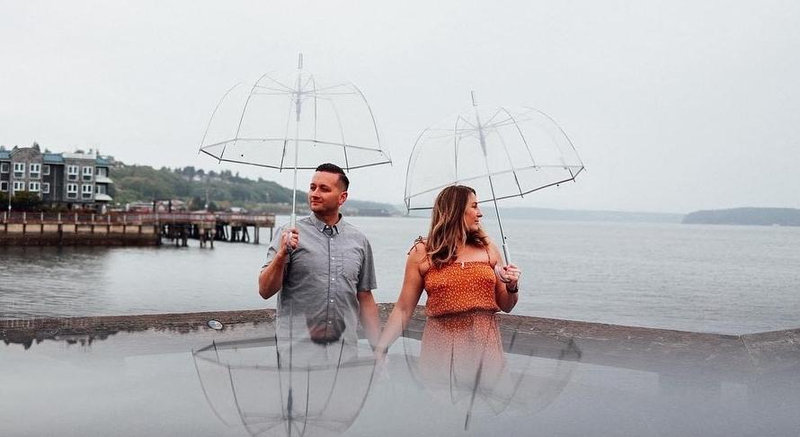 Sarah Hallberg and Eric Johannes' Wedding Website