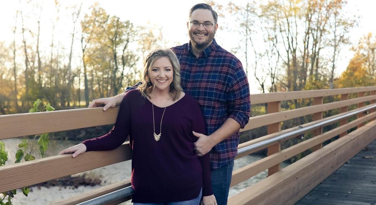 Alex Eilers and Chelsea Eilers' Wedding Website