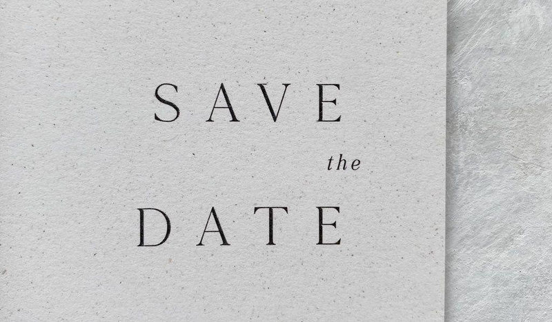 Buba Ibrahim and Jimmy Bahaa's Wedding Website