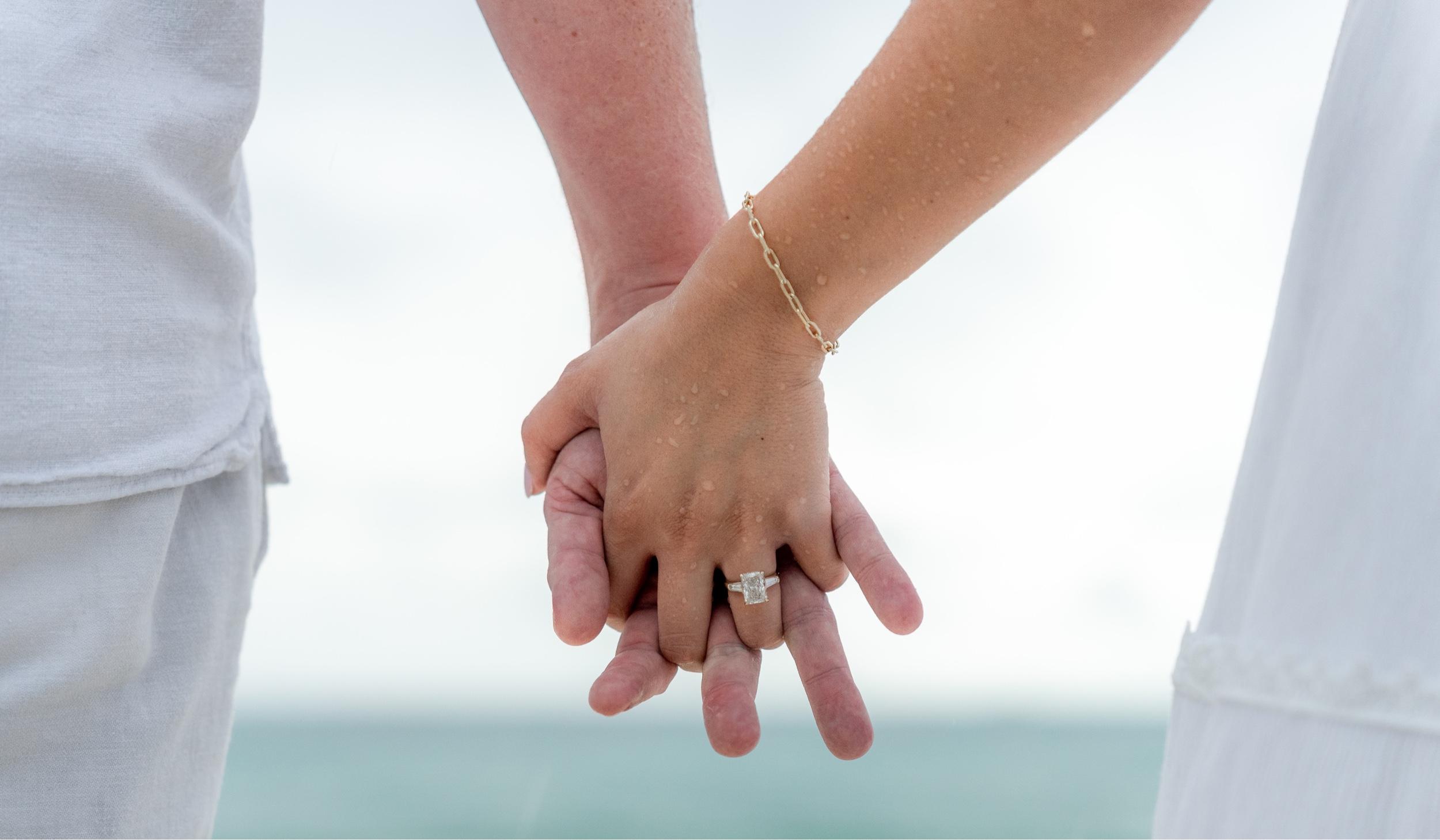 Cassandra Smith and Kyle Newmiller's Wedding Website