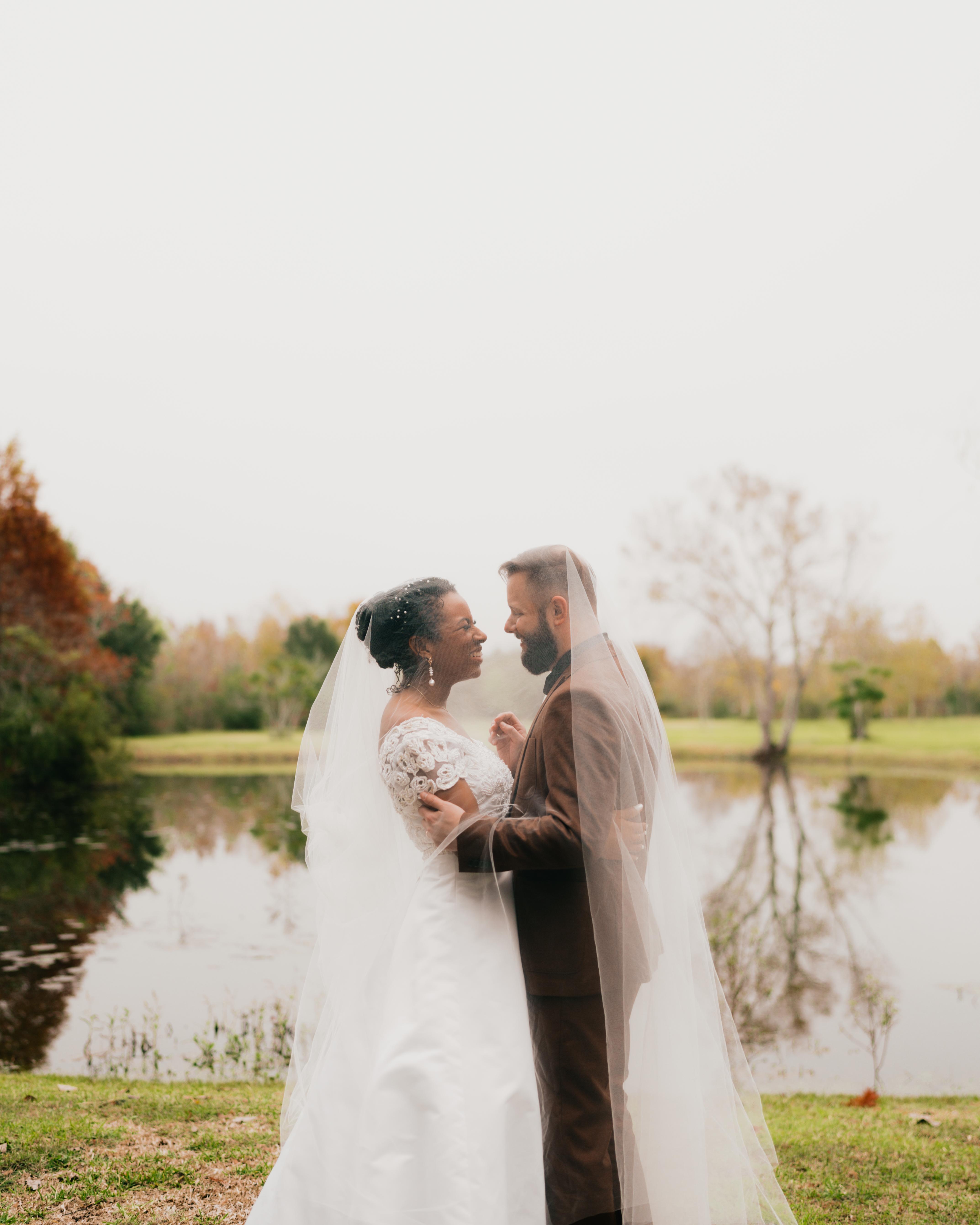 Jordan John Gillstrom and Allyson Janell Huntsman's Wedding Website