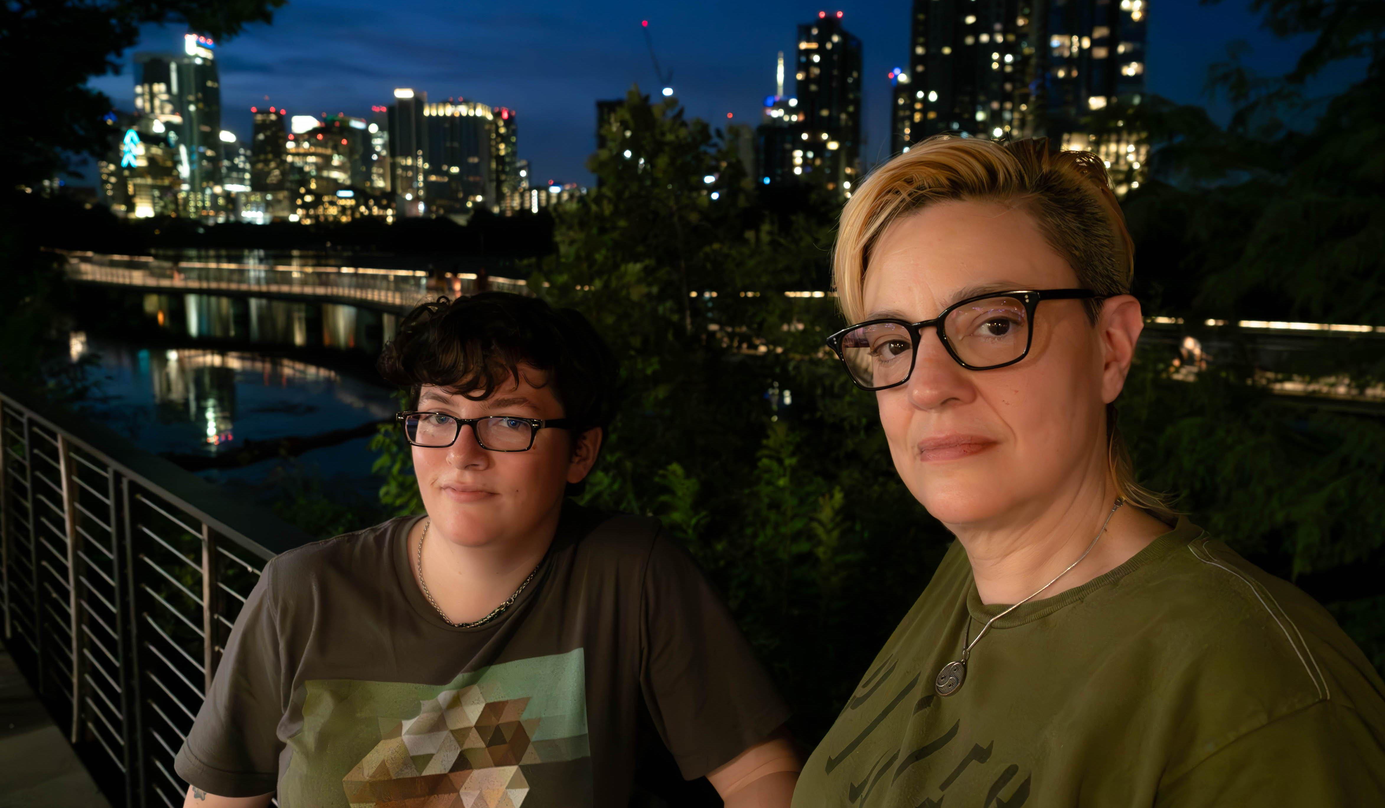 Taj Reid and Sam Sampson's Wedding Website