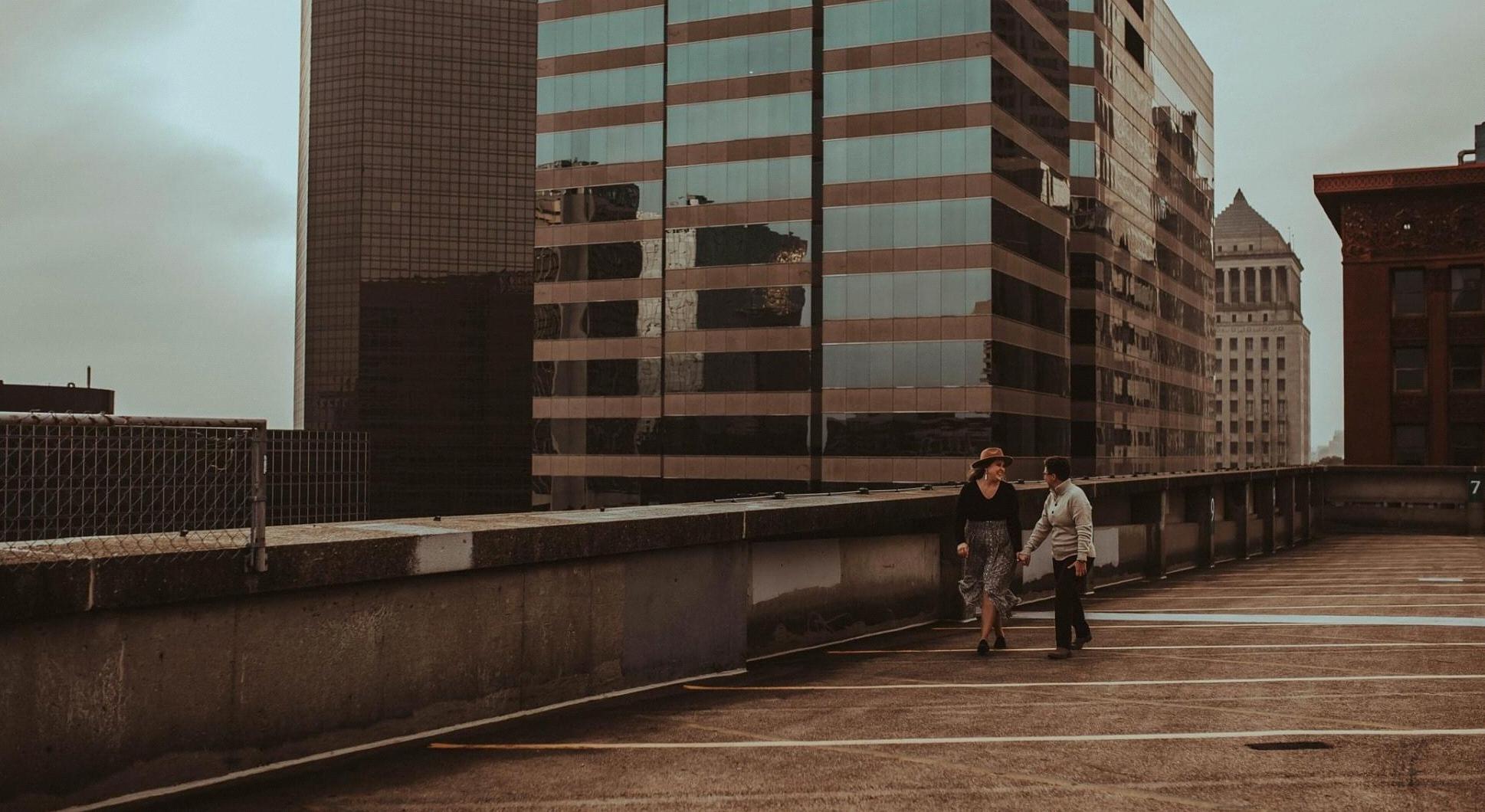 Alexis Palumbo and Emily Ashby's Wedding Website