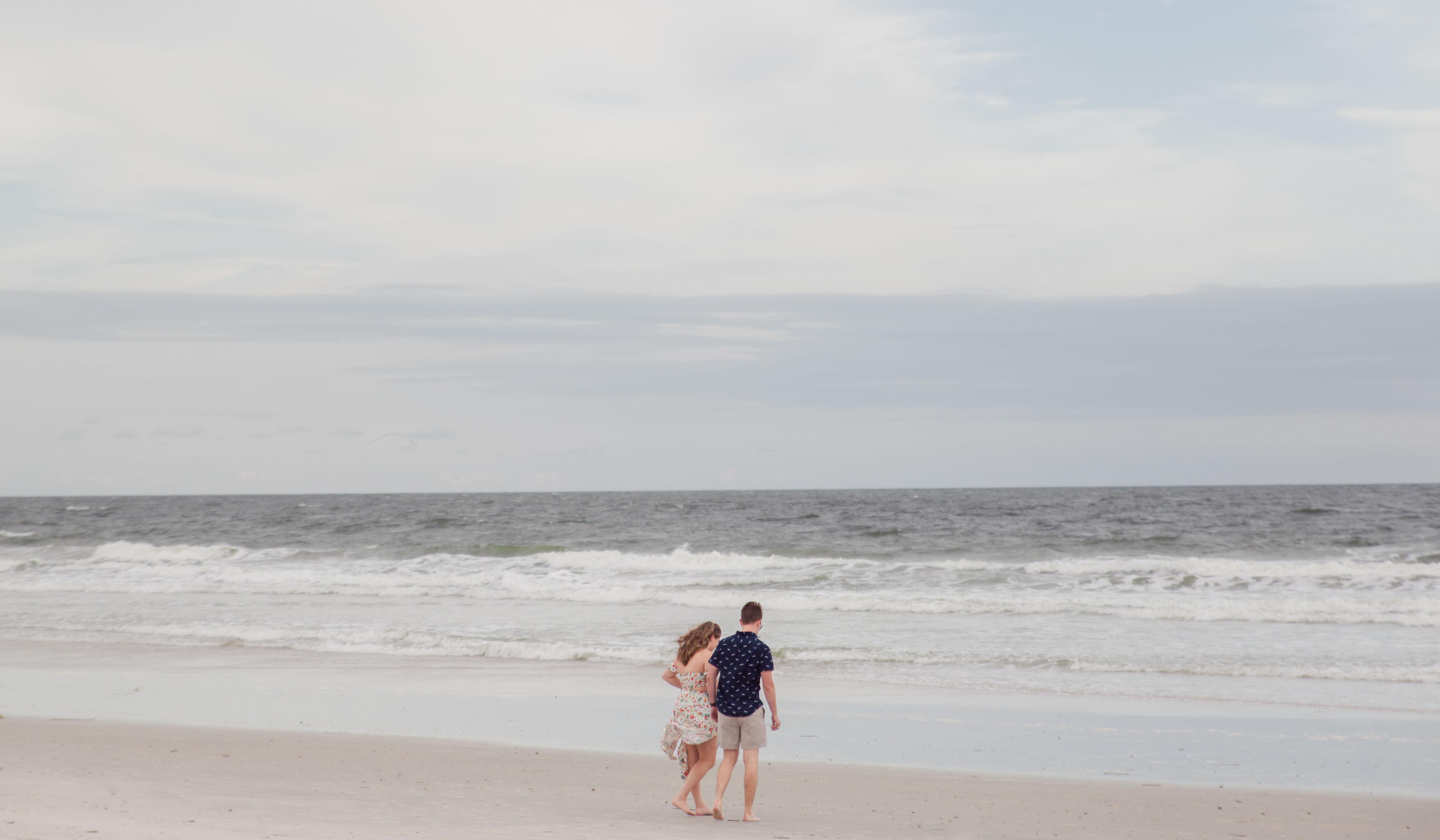 Madison Strong and Robert Stamper's Wedding Website