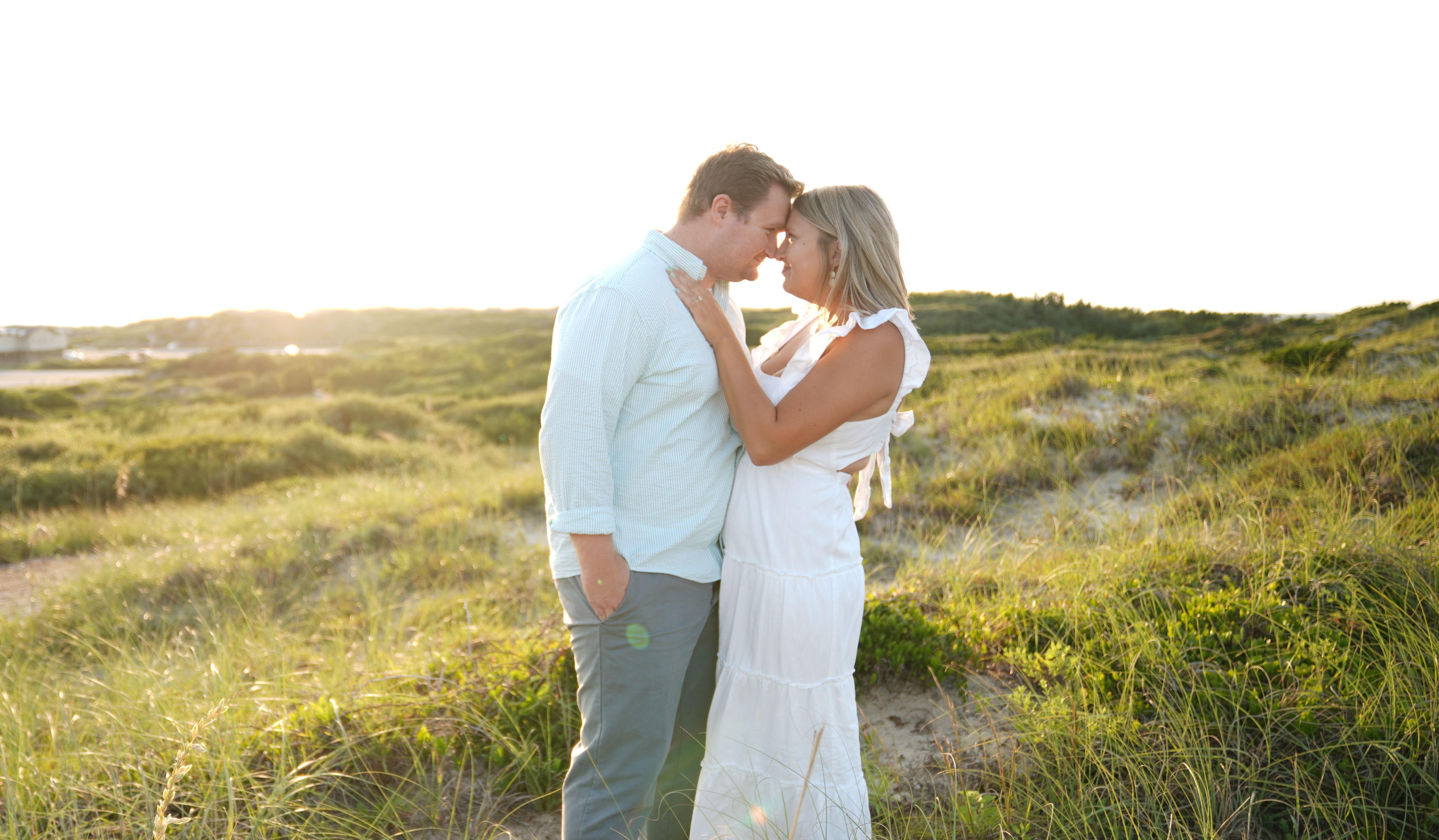 megan rader and bryant schmid's Wedding Website