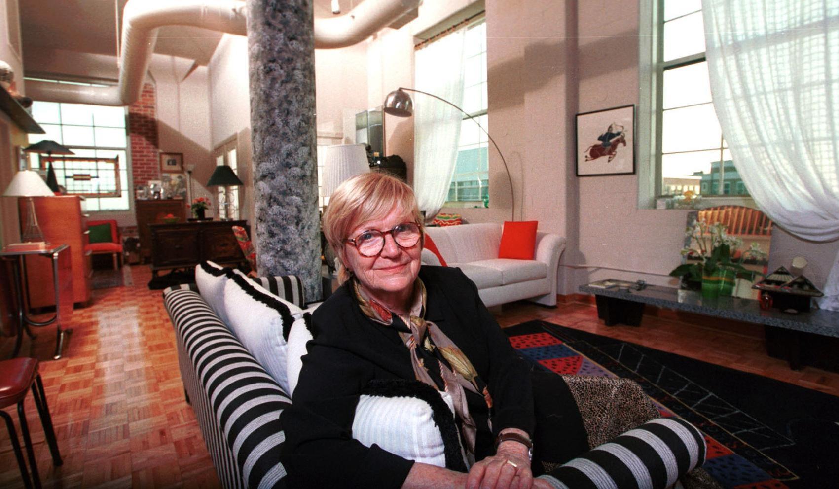 Dudley Dovel Shearburn Memorial and a Celebration of Her Life's Wedding ...