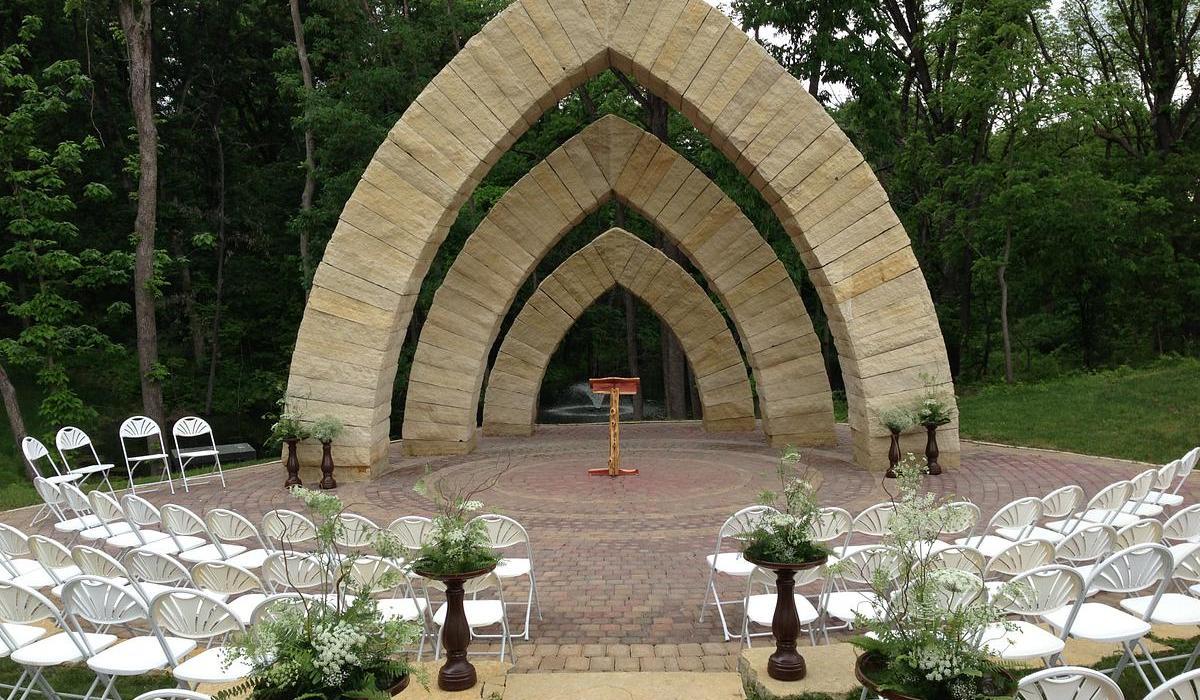 Kyle Wilson and Sher Htoo's Wedding Website