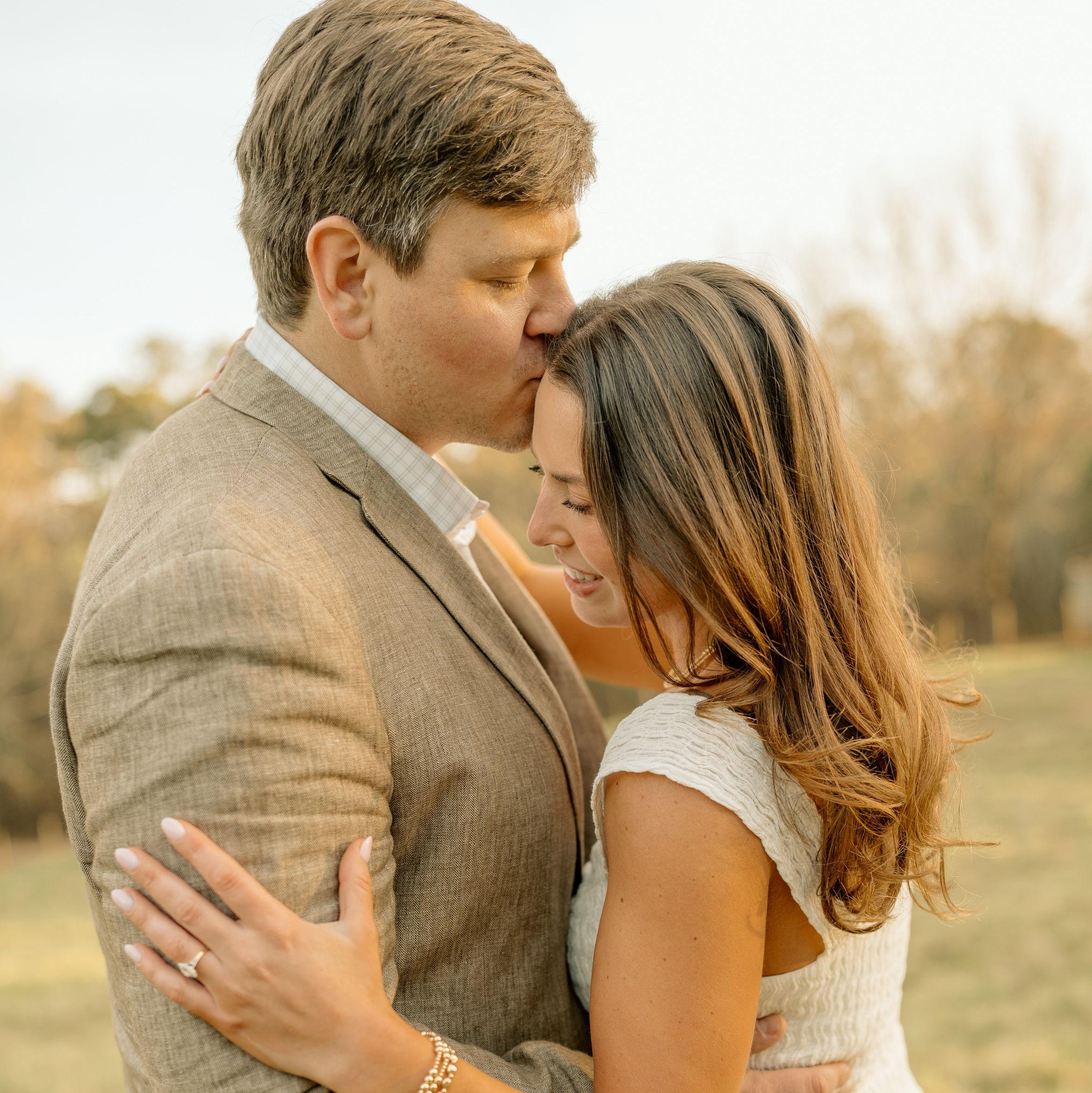 Brett Nicole Perkins and Johnathan Miles Laughlin's Wedding Website