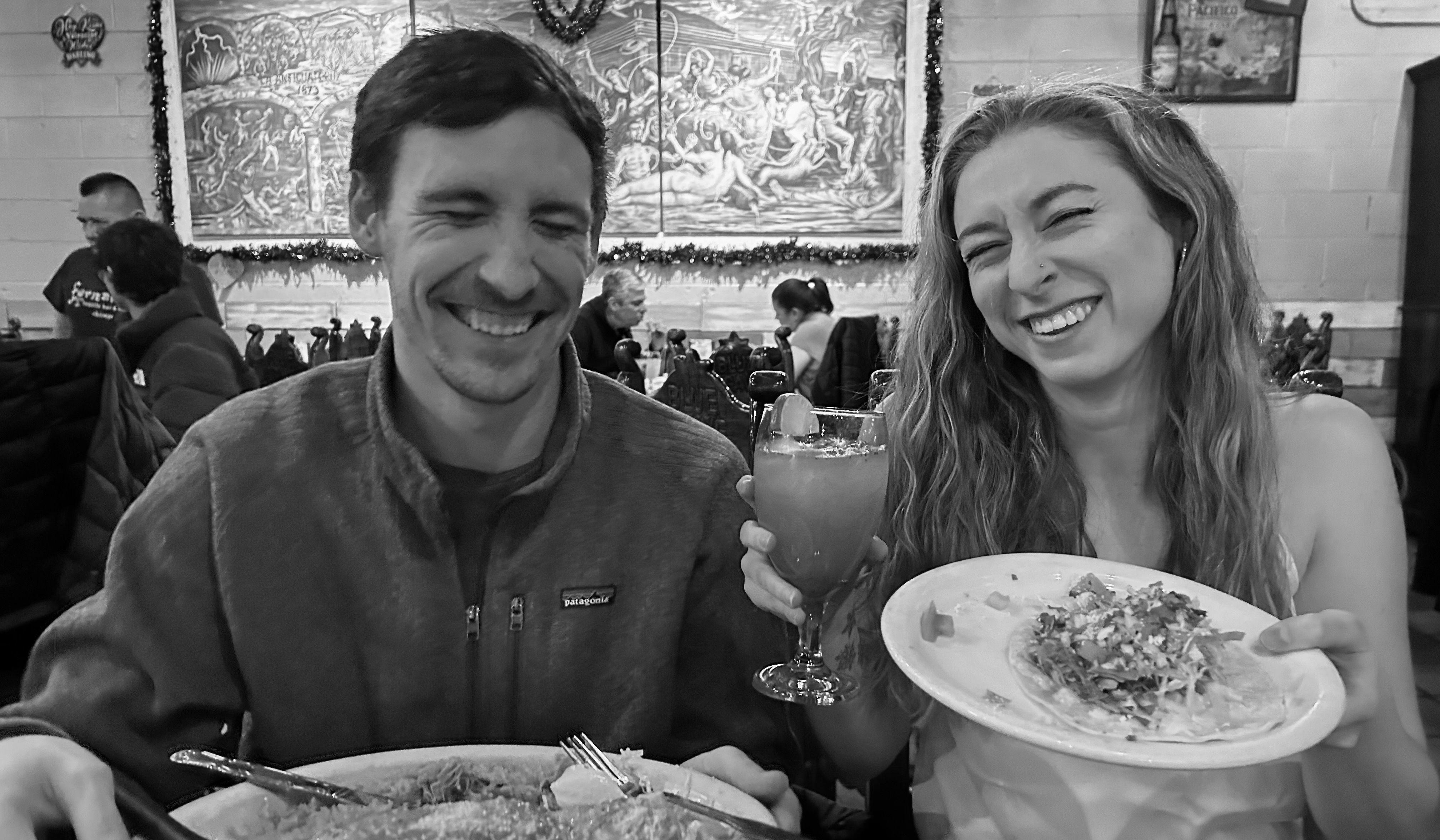 Victoria Stewart and Jacob Cartee's Wedding Website