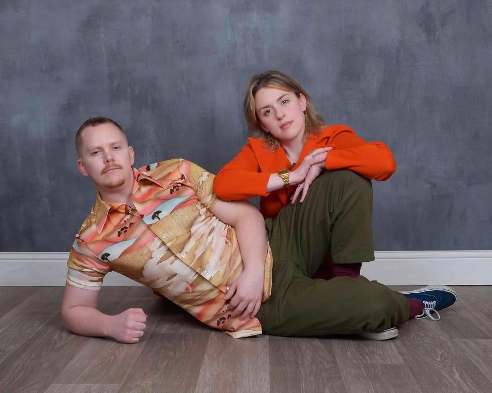 Katie Nowinski and John Martin's Wedding Website