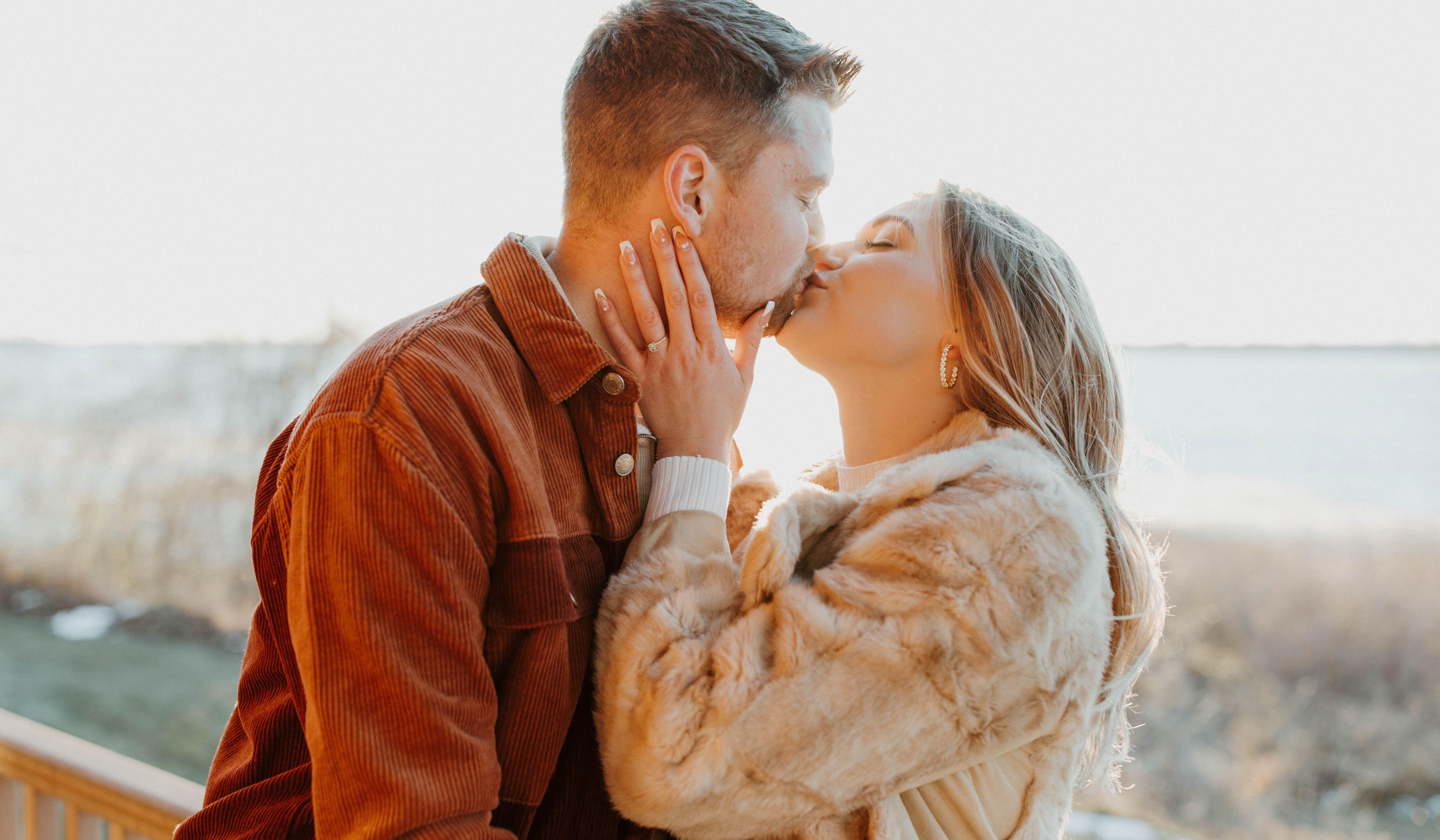 Christine Hoppe and Hunter Ward's Wedding Website