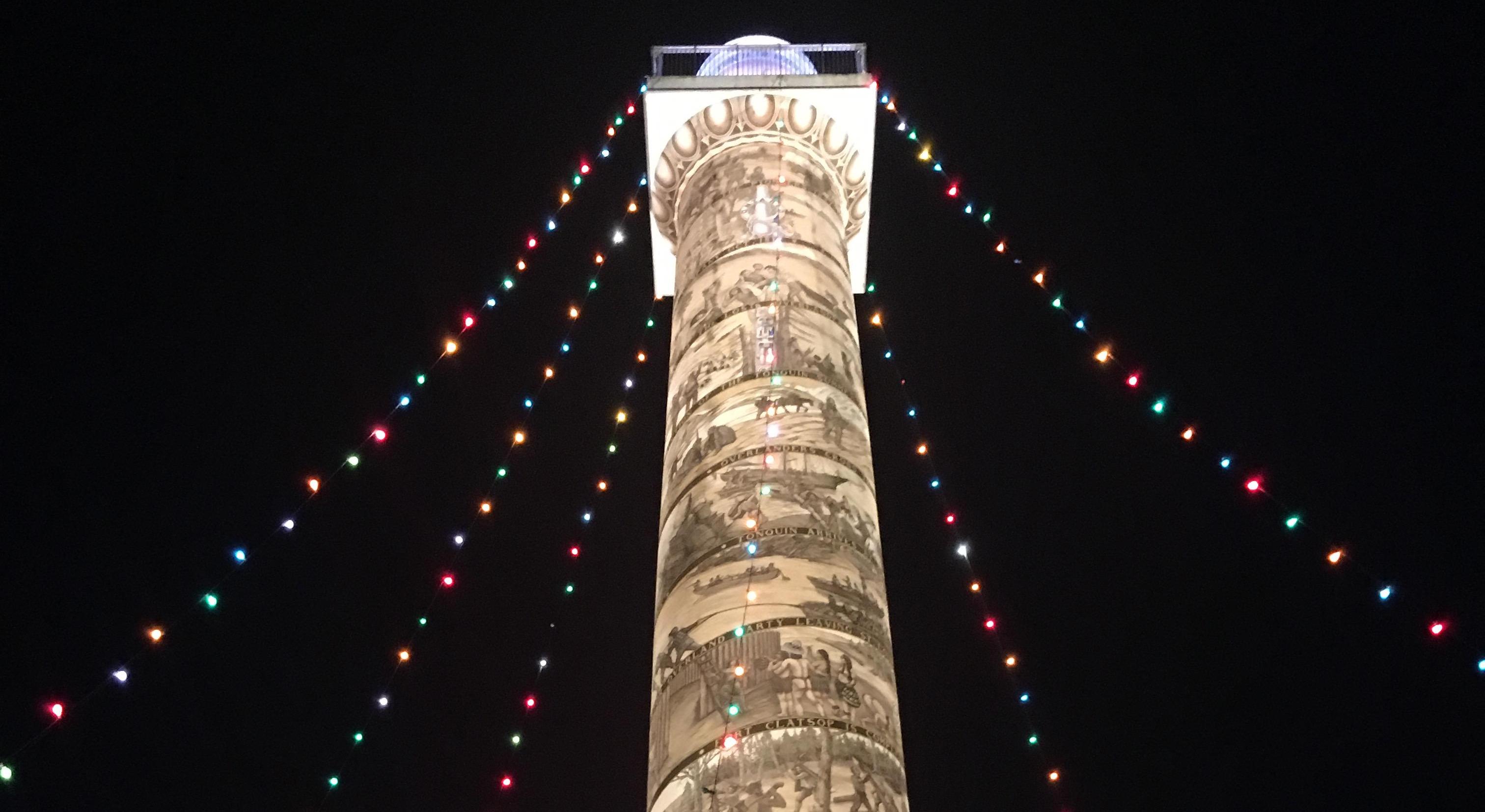 Heather Baucum and Matthew Dawson's Wedding Website