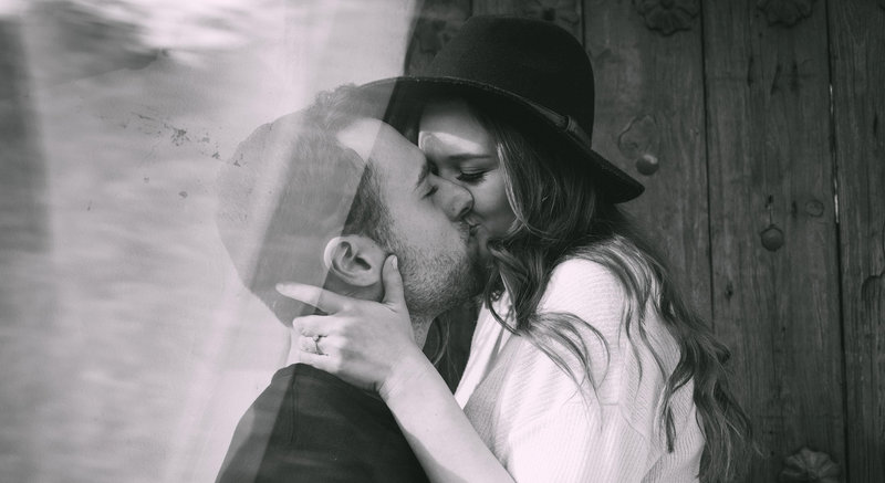Kaleb Bulman and Caitlin Dyer's Wedding Website