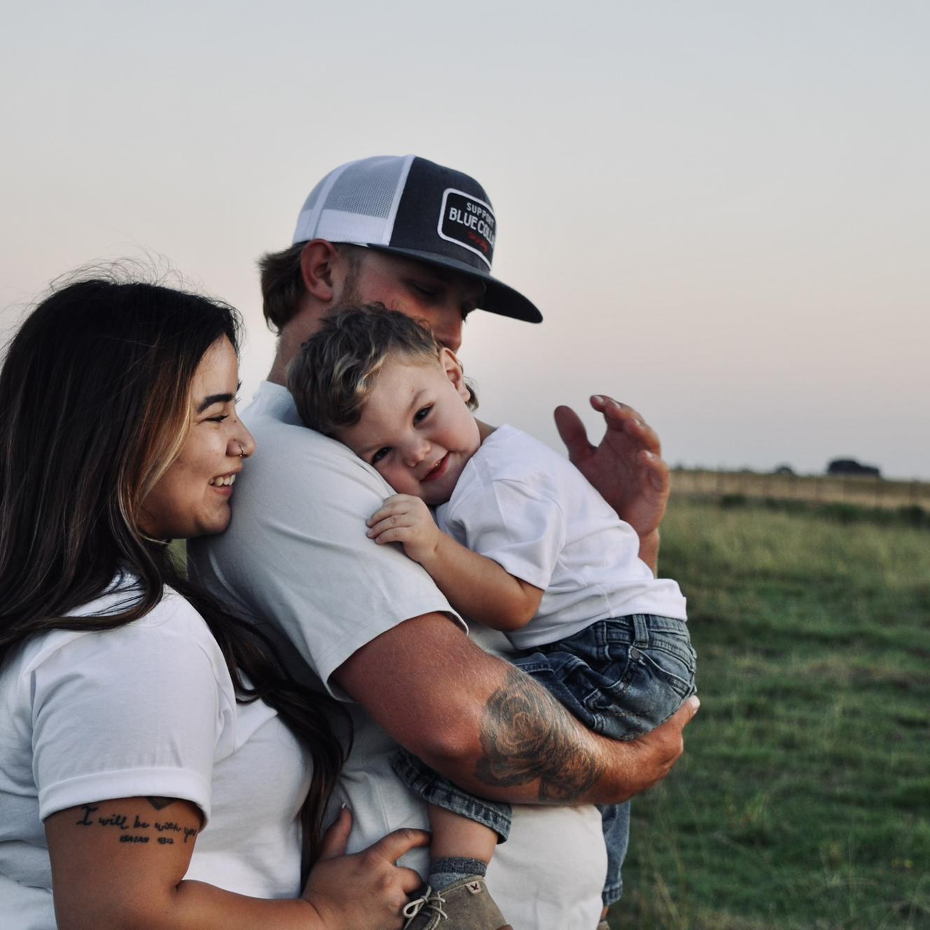 Alex Van Steyn and Walter richter's Wedding Website