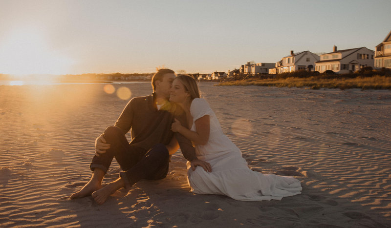 Aaron Prim and Sarah Zolper's Wedding Website