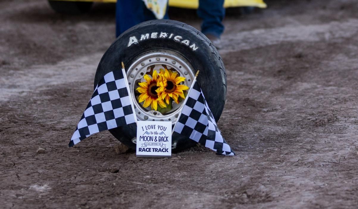 Katherine Roberts and Anthony Greiner's Wedding Website