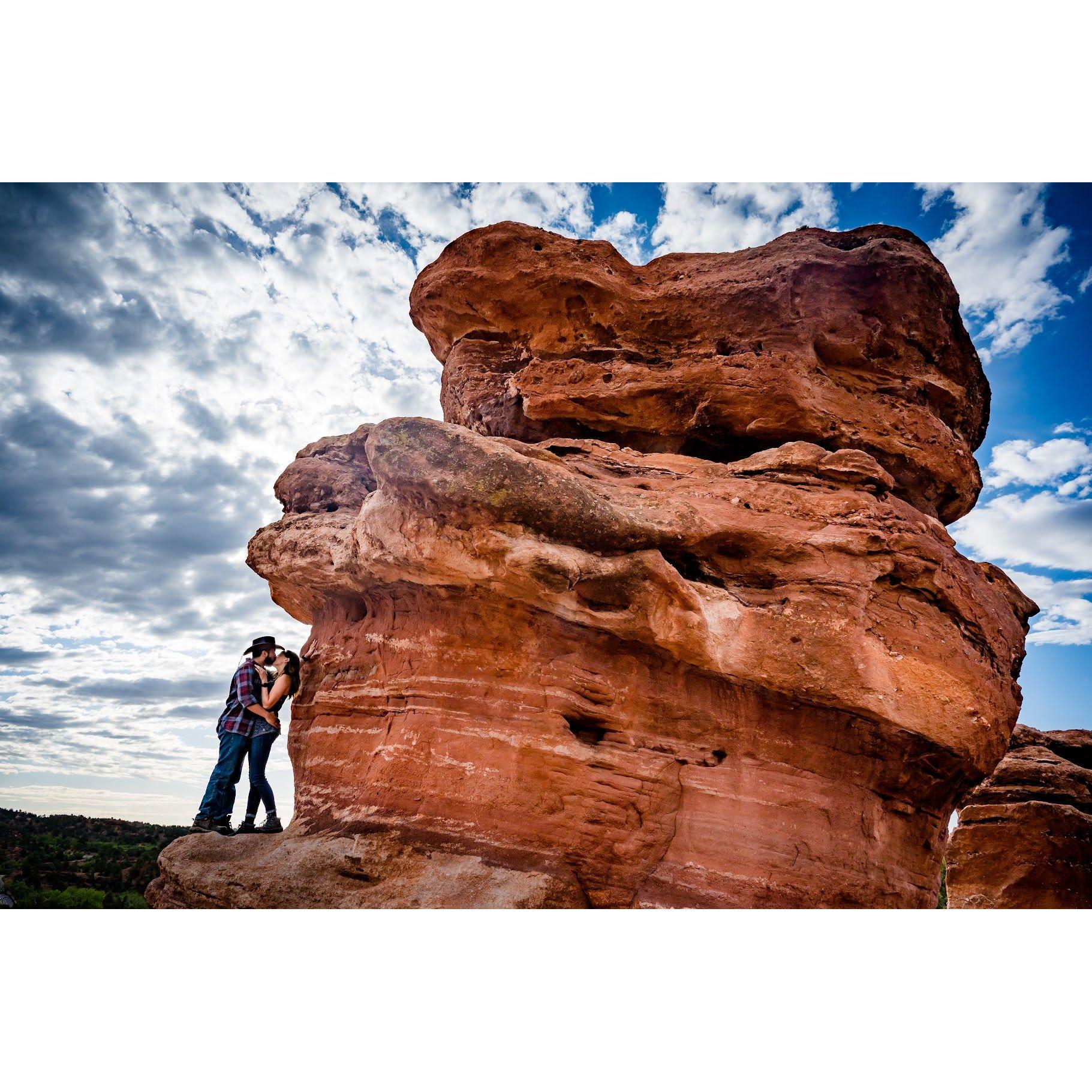 Christina Haynes and David Sanchez's Wedding Website