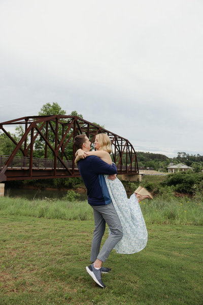 Tyler Reason and Jess Cogan's Wedding Website