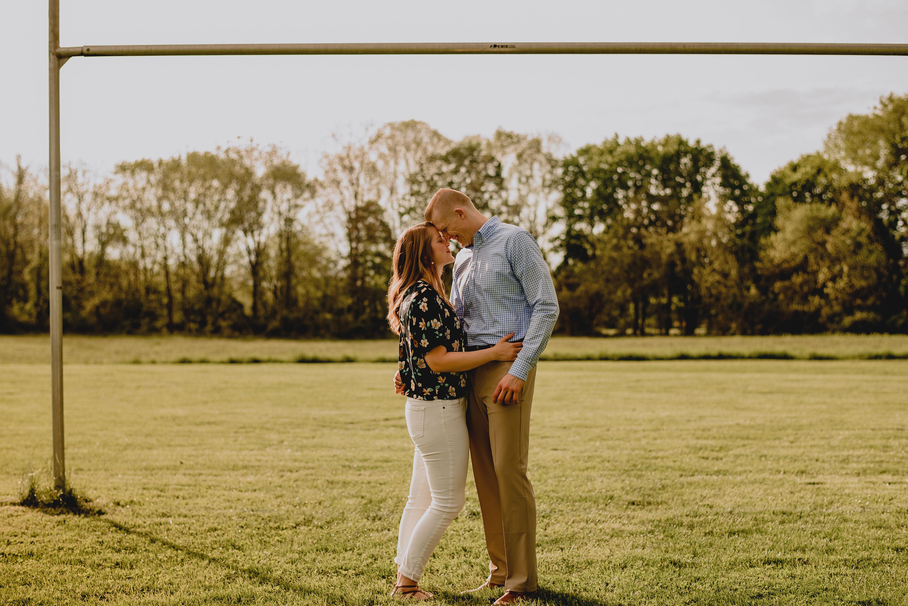 Kathryn Hussey and Andrew Poulson's Wedding Website