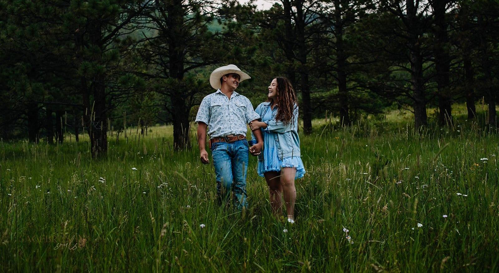 Tatum Rivera and Jesse Solano's Wedding Website