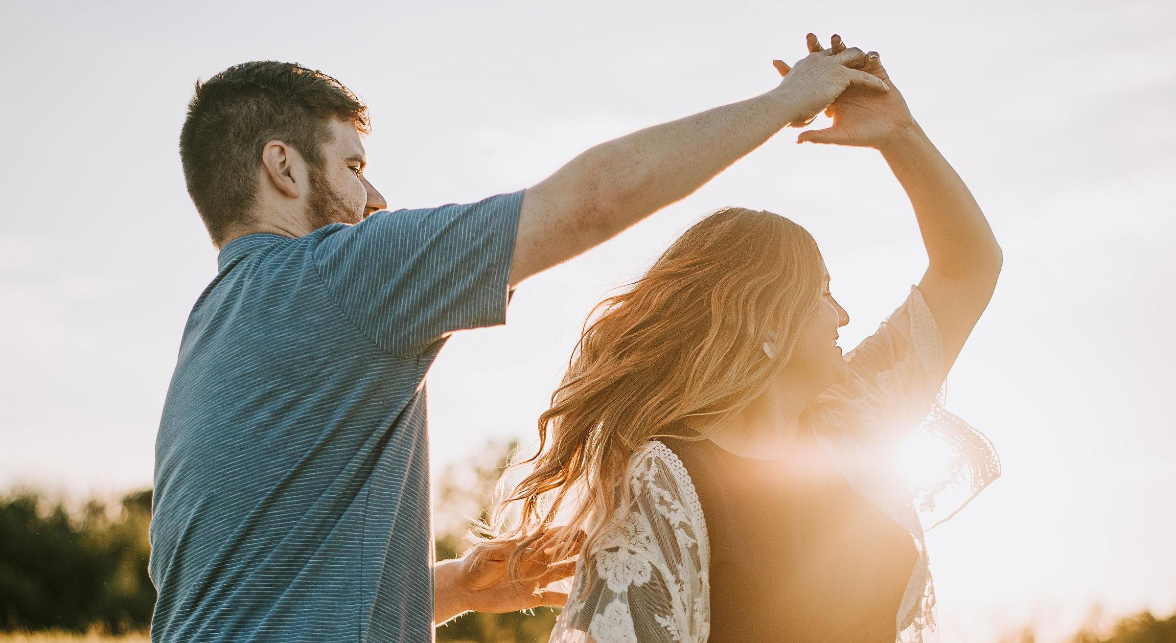 yessica valencia and Joey carmack's Wedding Website