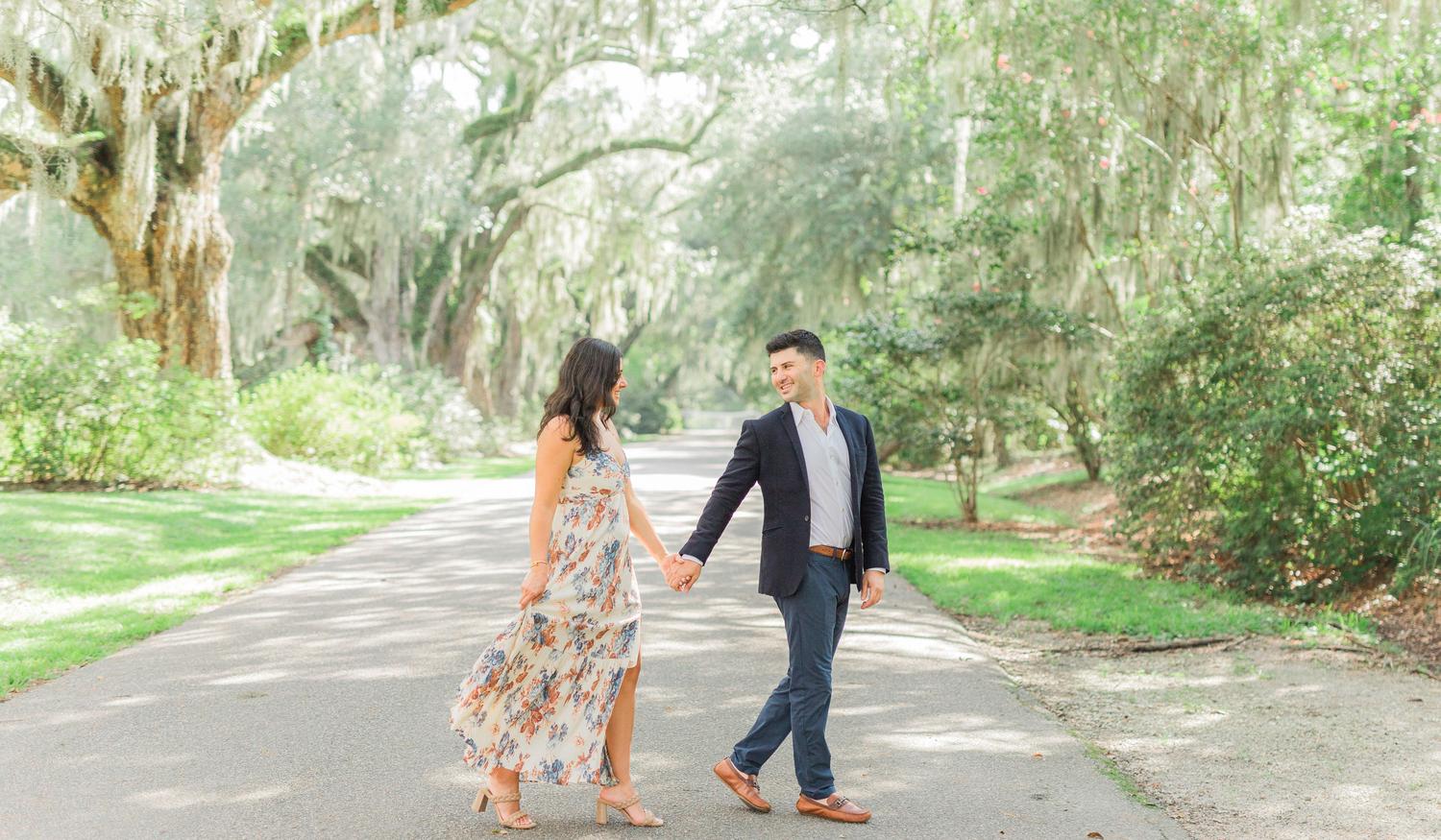 Erica Weser and Tyler Horowitz's Wedding Website