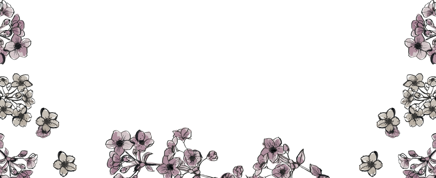 Matthew Kriek and Yansuri Ulloa's Wedding Website