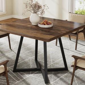 Amaris Goodwin and Joseph Tibbles's Wedding Registry on Zola