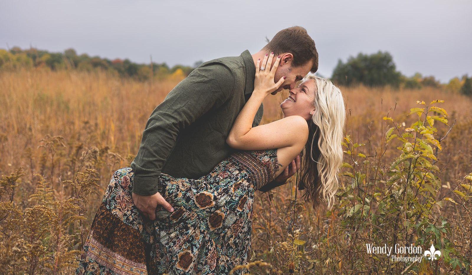 Patrick Coyne and Kerrigan Keith's Wedding Website