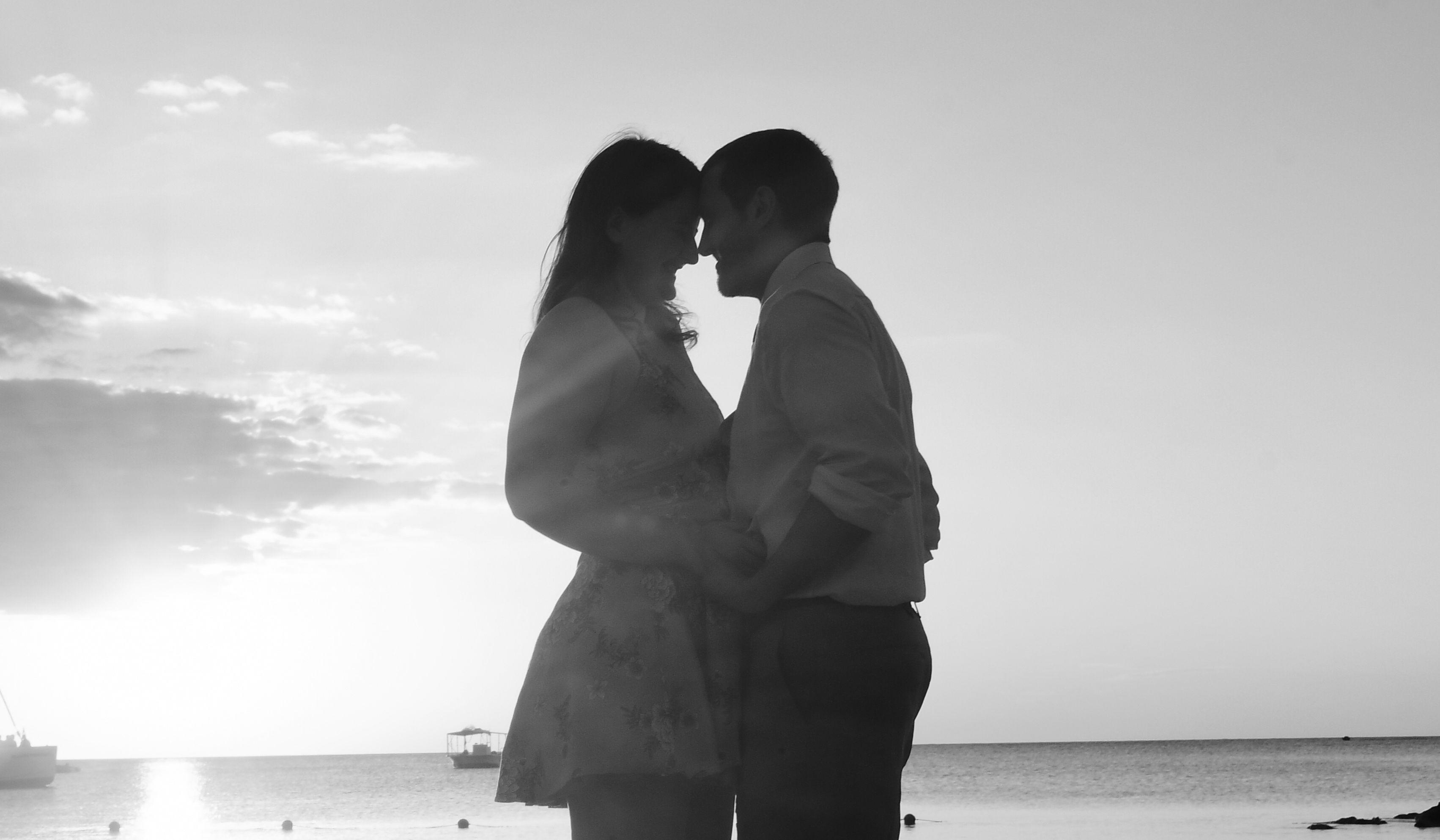 Melissa Flipp and Nicholas Folz's Wedding Website