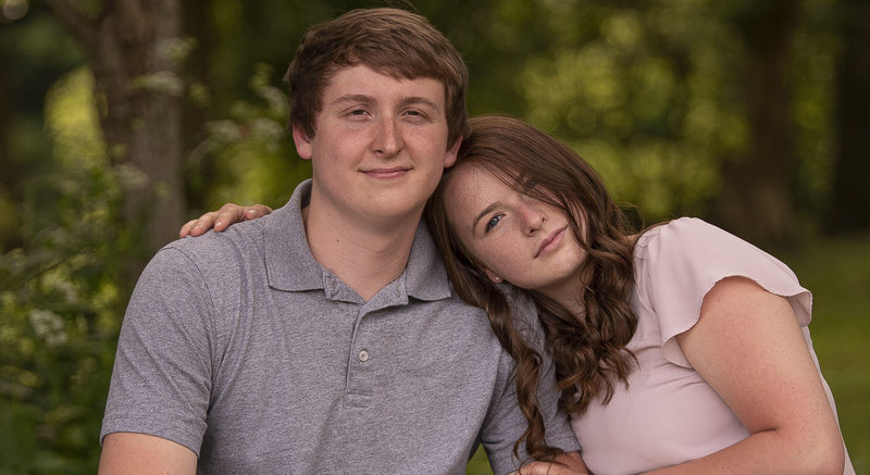 Jarrett Hensley and Heather Williams' Wedding Website