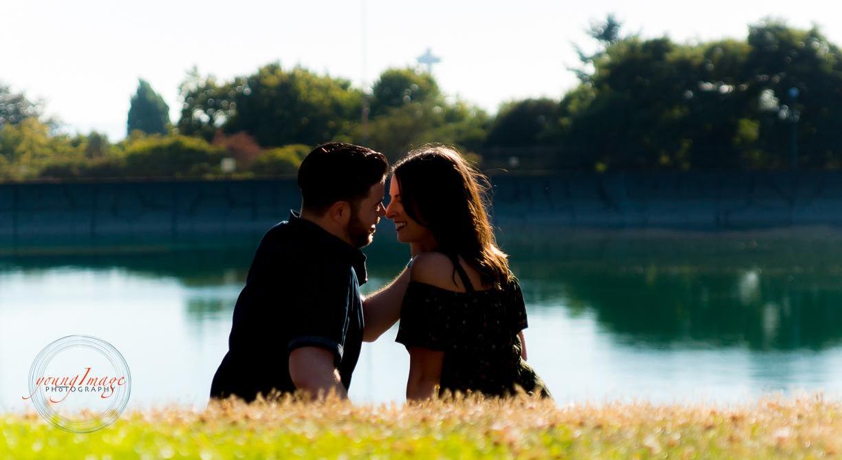 Amanda DeBell and Jason Weiner's Wedding Website