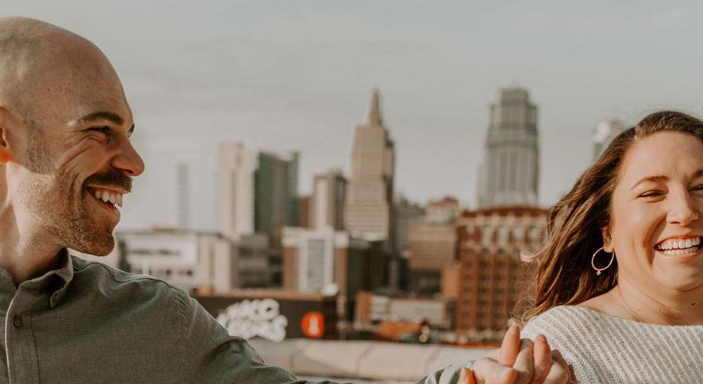 Alexis Nizzi and Raleigh Robinson's Wedding Website