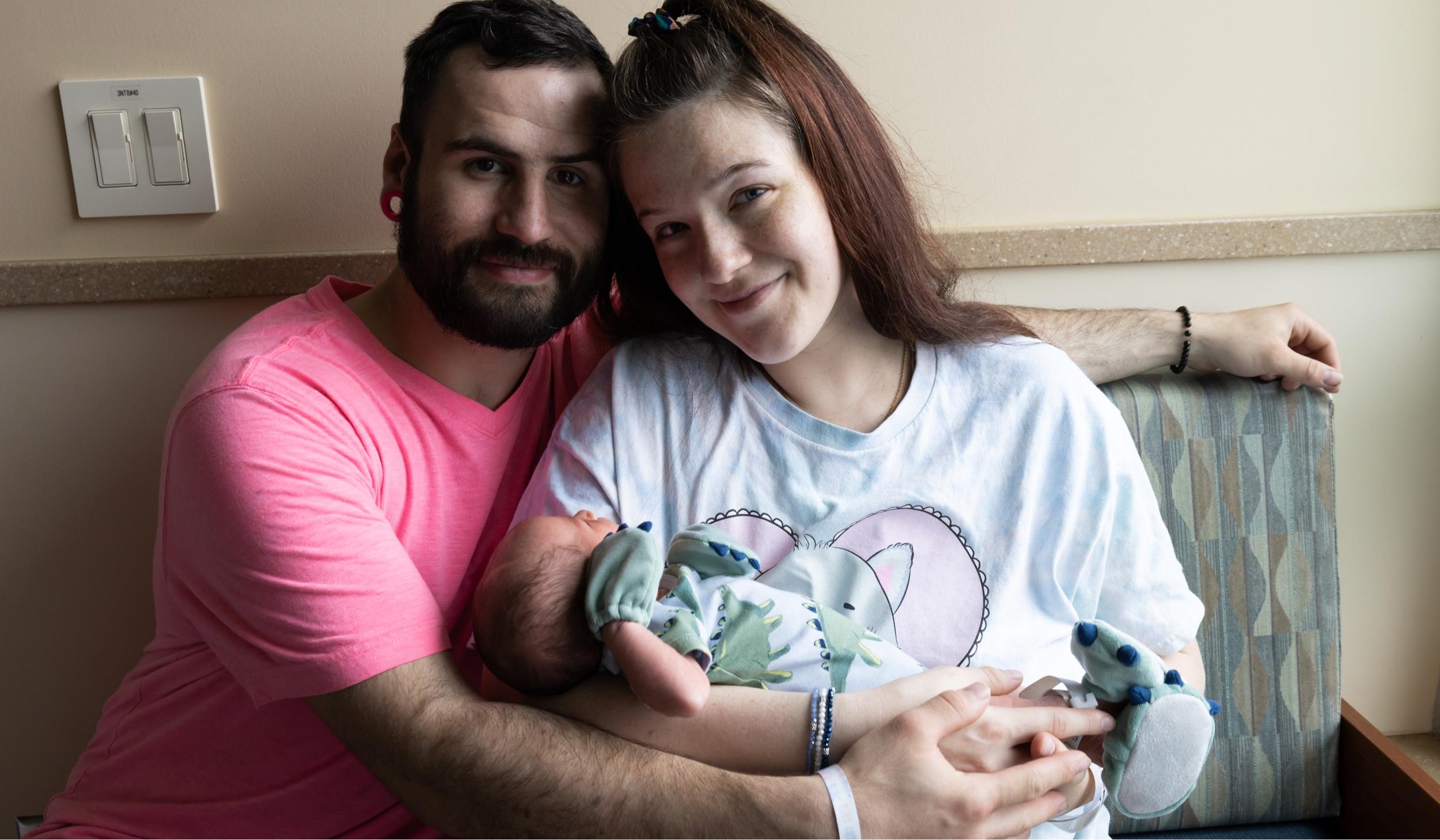 Shayla Purvis and Brandon Carpenter's Wedding Website