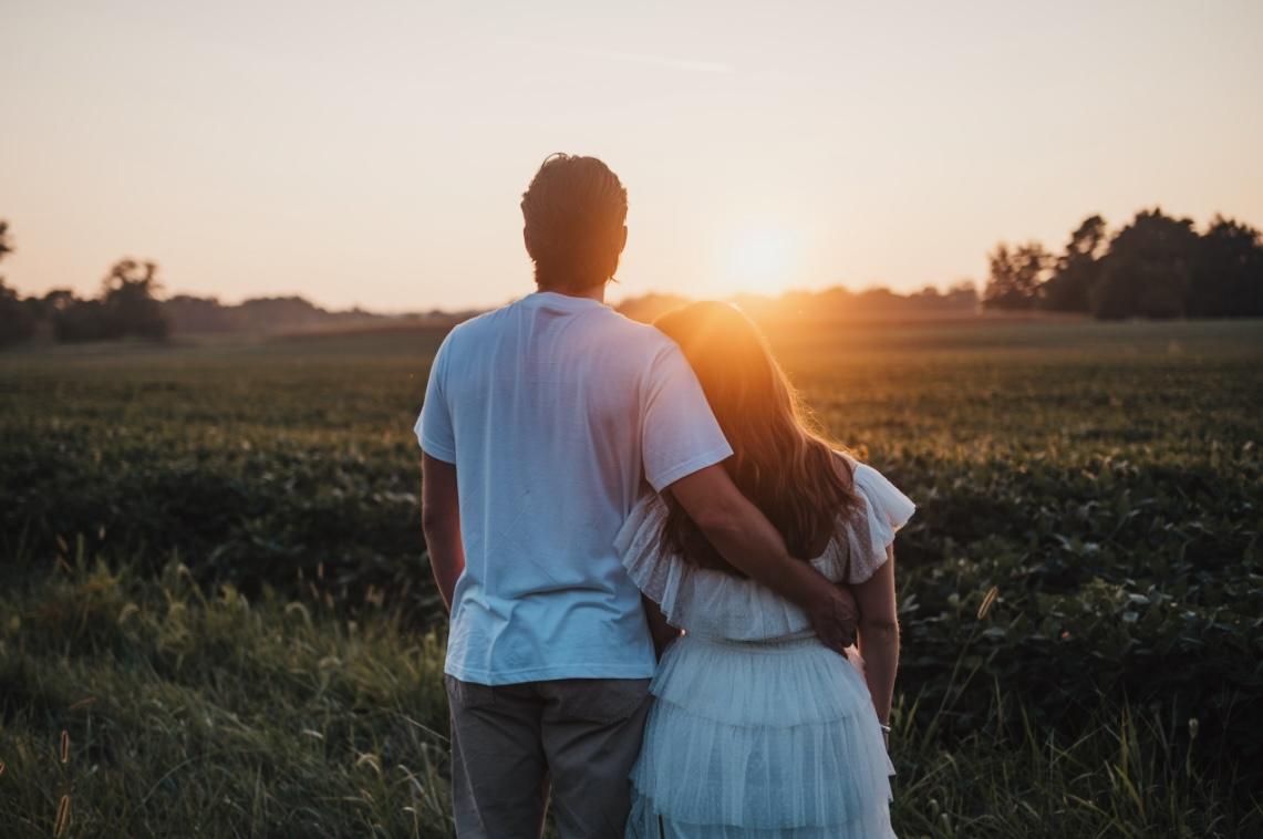 Bridget Bailey and Matthew Nadolski's Wedding Website