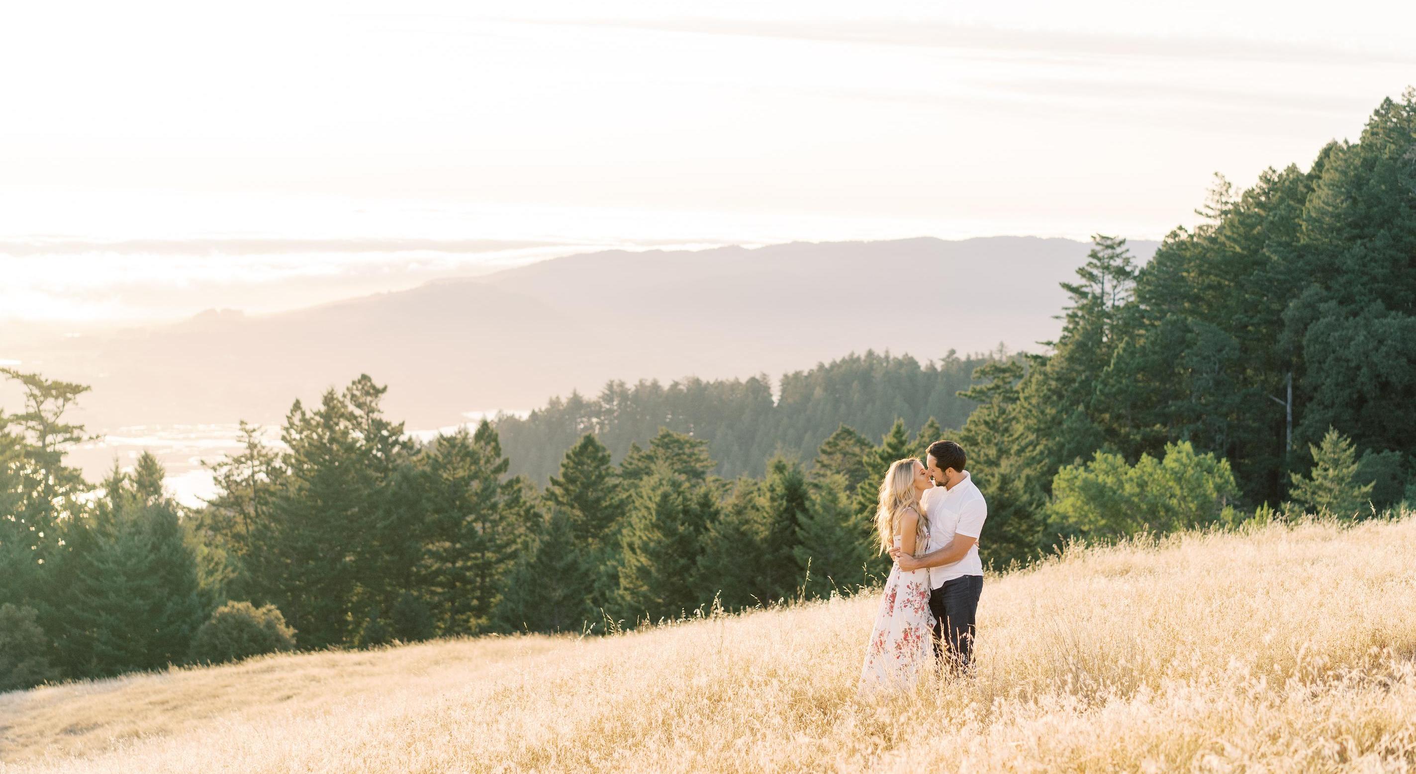 Kayli Gascoigne and Adam Wager's Wedding Website