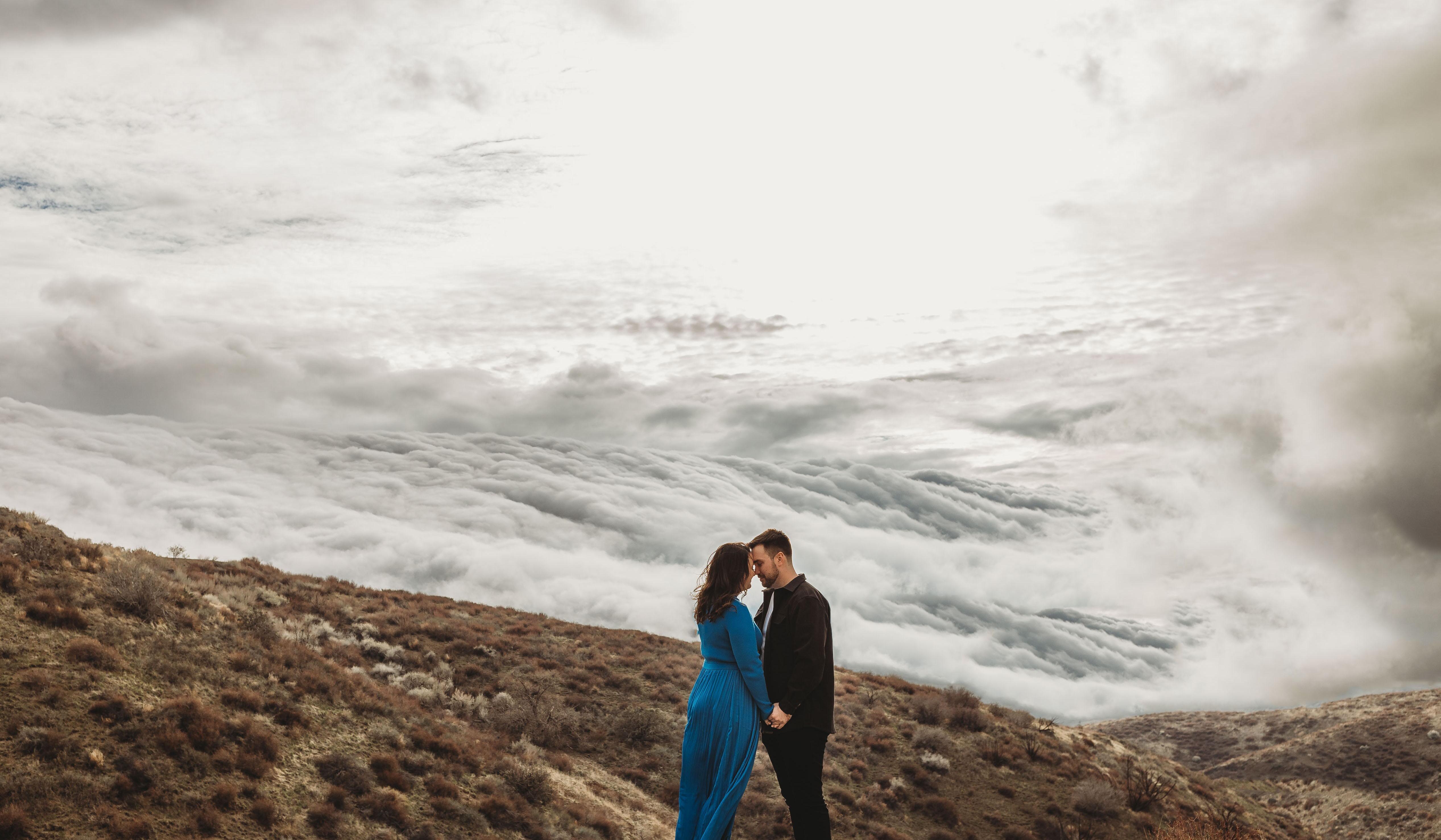 Amanda Knipp and Joseph Barbosa's Wedding Website