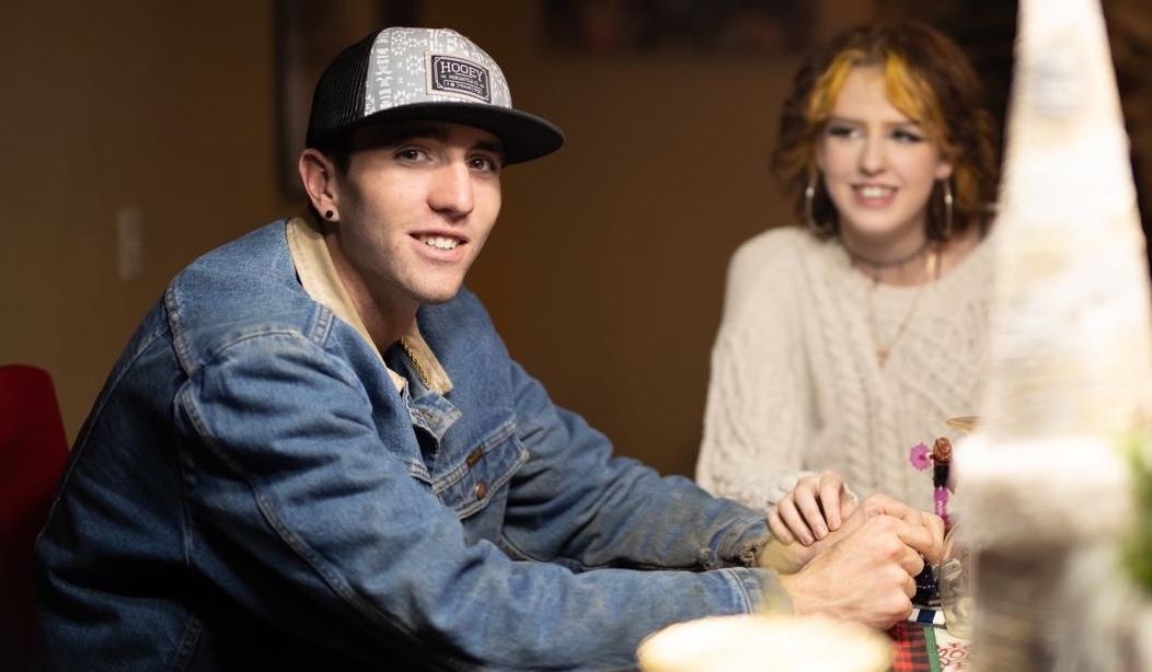 India Nowak and Jacob Nowak's Wedding Website