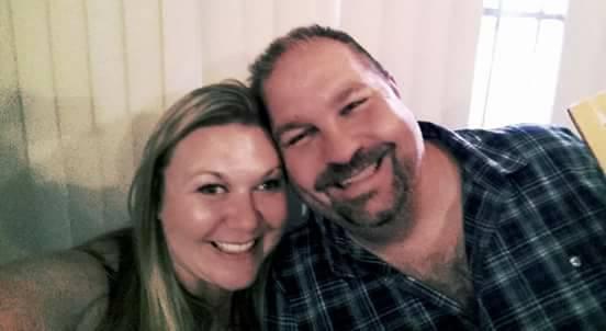 Kelly Corwin and James McElwee's Wedding Website