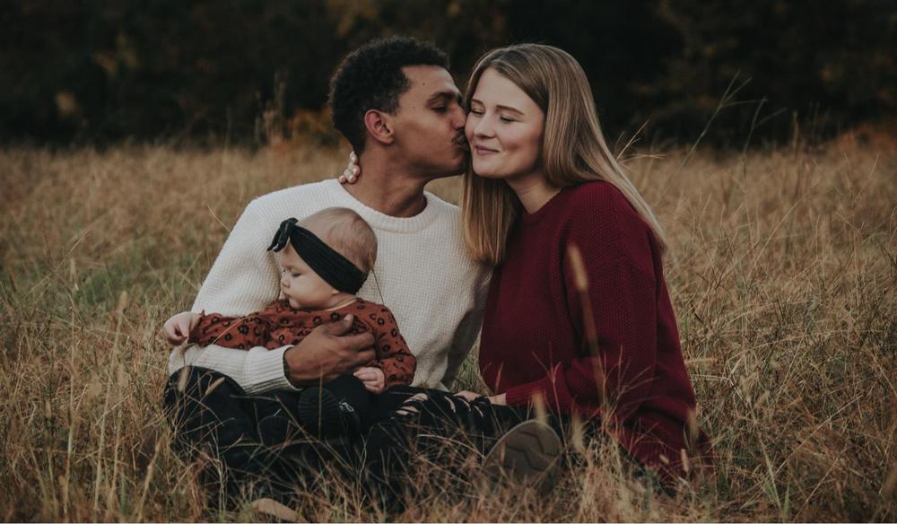 Dylan Wise and Trevor Brown's Wedding Website