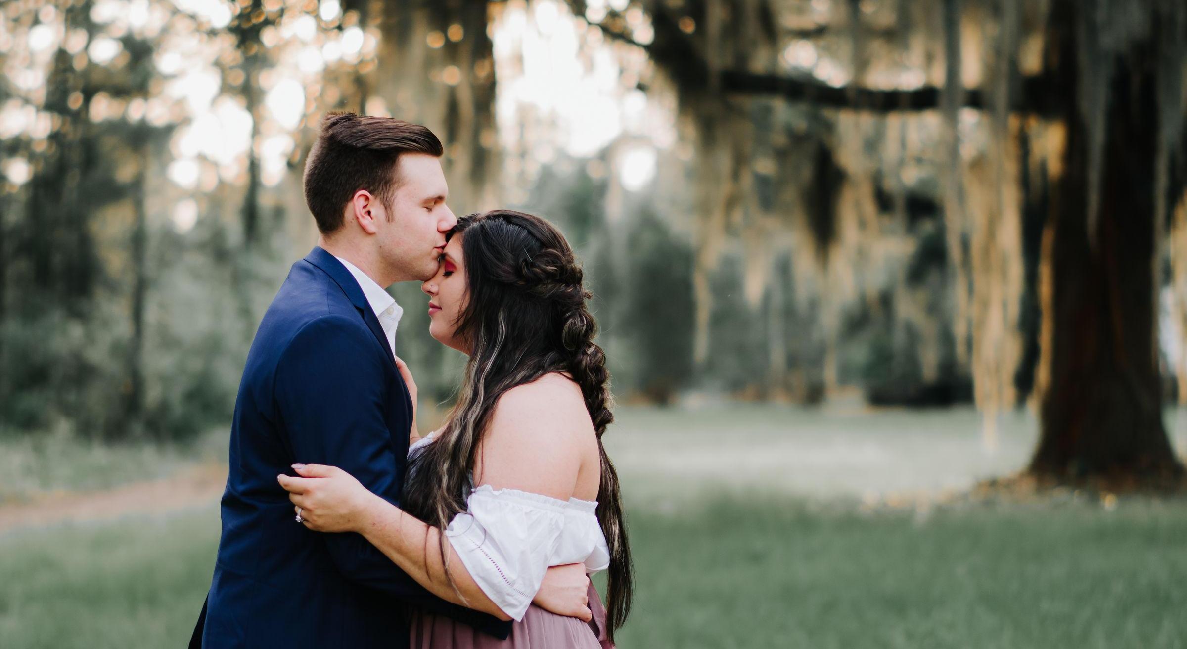 Chelsea Beard and Michael Fowler's Wedding Website