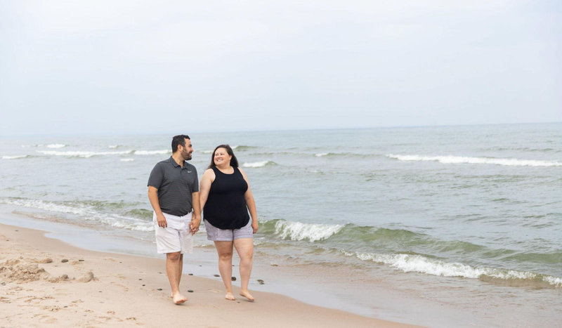 Michelle Moisan and Andrew Hyman's Wedding Website