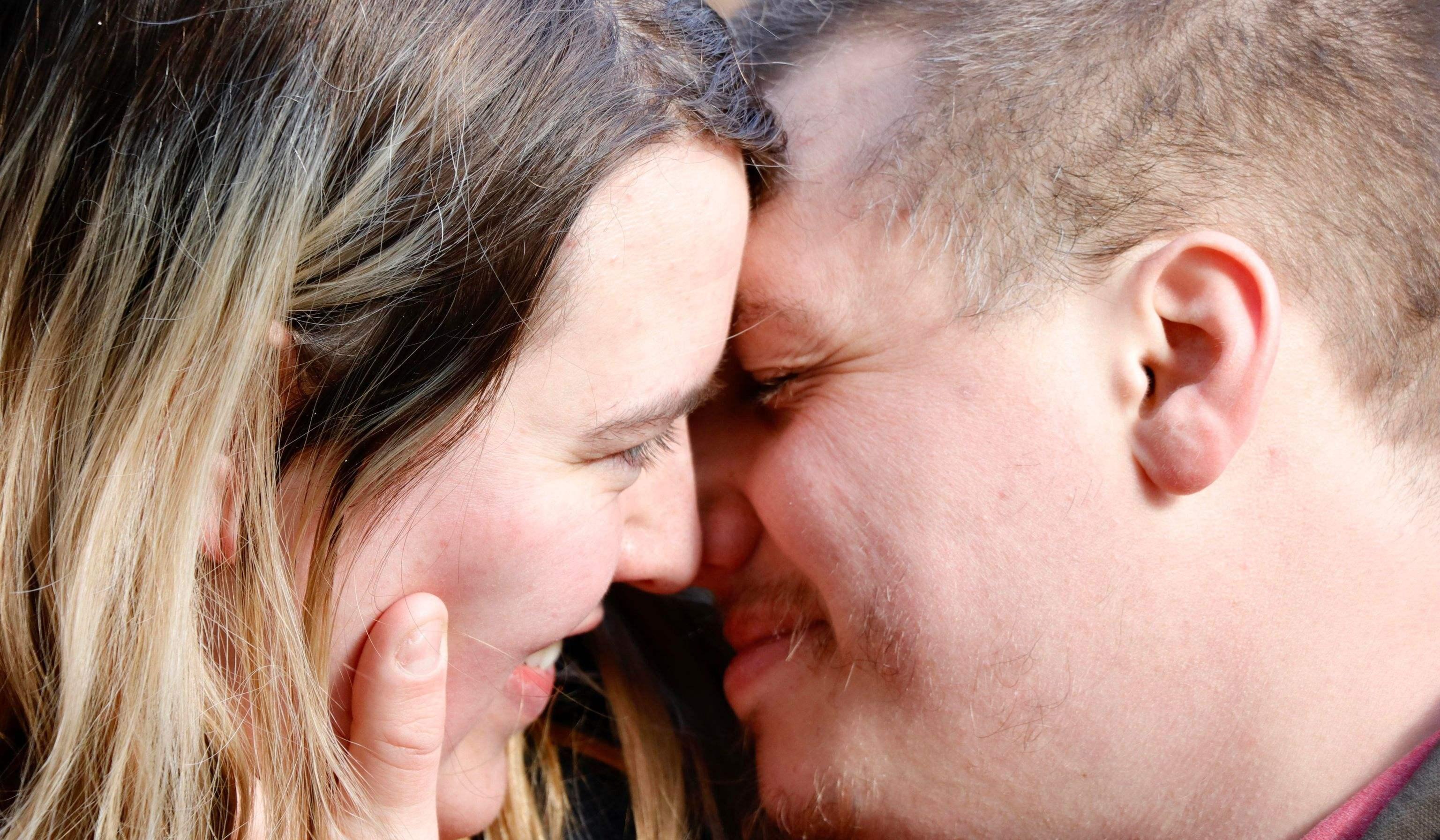 Chais Lindgren and Joseph Stiles' Wedding Website