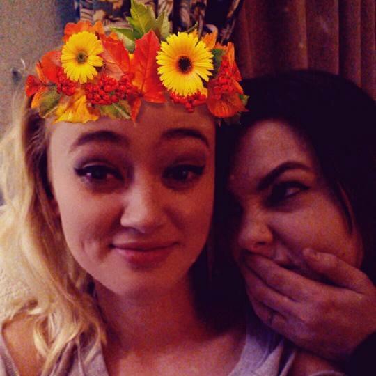 David Bailey and Reese Spencer's Wedding Website