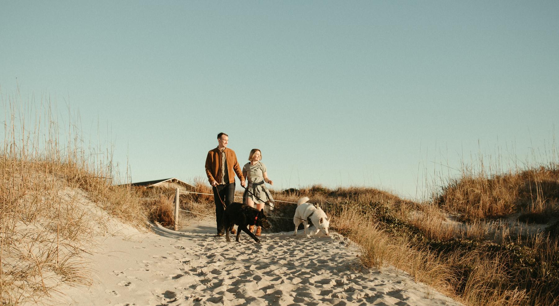 Leah Lagoudis and Roecker Melick's Wedding Website